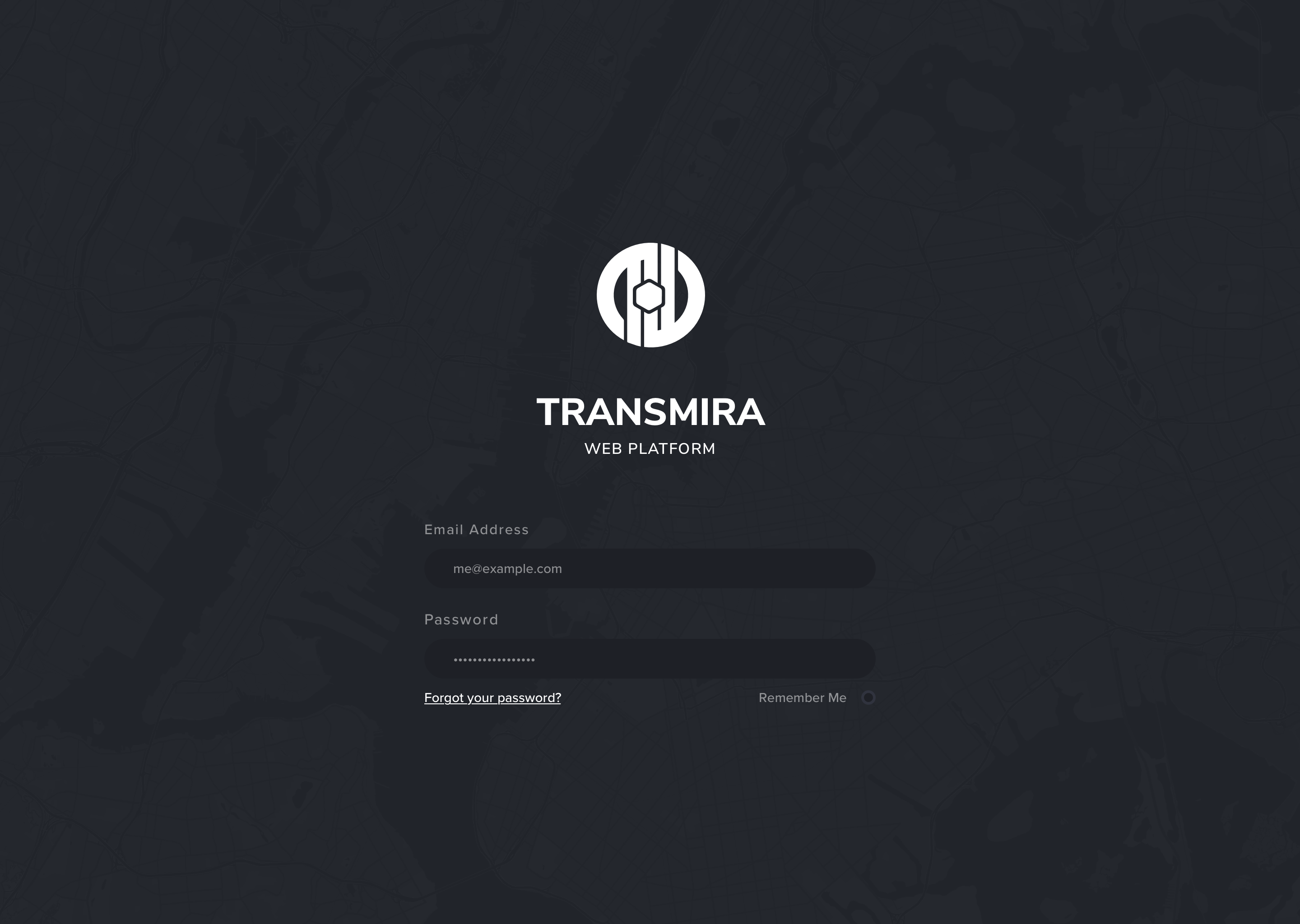 Linker Logic - Portfolio - Transmira